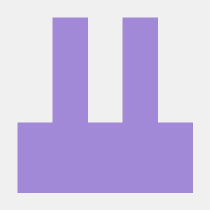 Github Badebess Wash Mac - Minimal Design Collection - High Resolution Quality