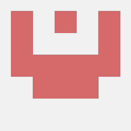 Coda Magic Github - Amazing Sunset Design - Retina