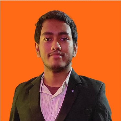 Dattabiplab Biplab Datta Github