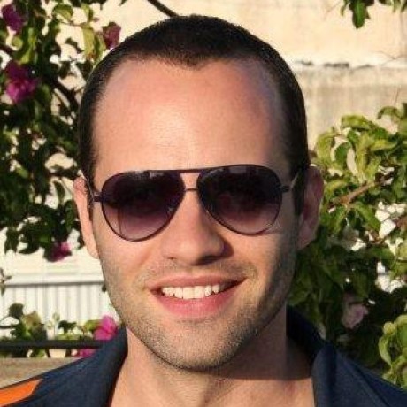 Refaelos Refael Dakar Github