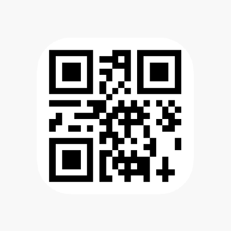 Mora Code Mora Github