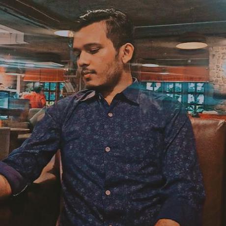 Aniket8151 Aniket Github