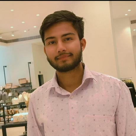 Shashwat1319 Shashwat Srivastava Github