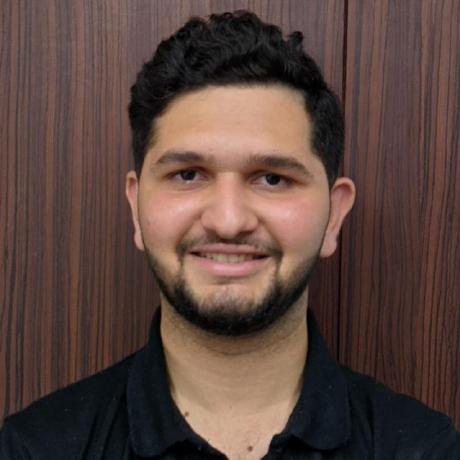 Pratham D14 Pratham Darji Github