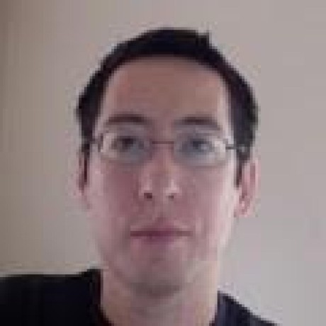 Marcuswu Marcus Wu Github
