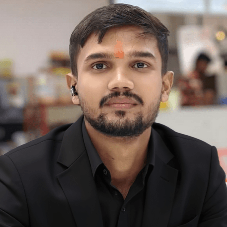 Explorer Sonu Sonu Kumar Sah Github