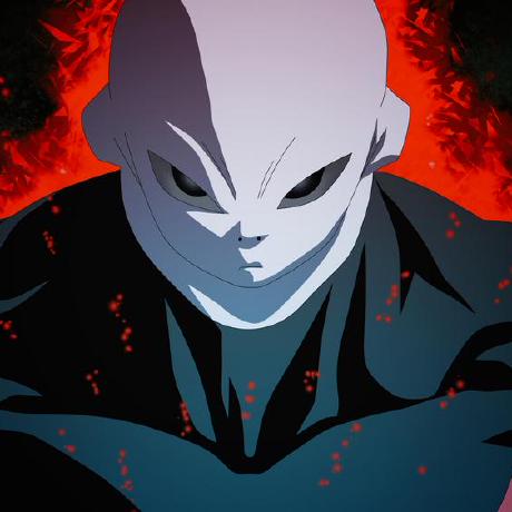 Arnesh03 Arnesh Github