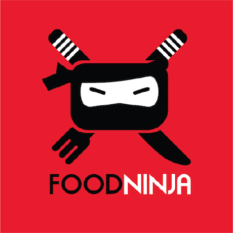 Food Ninjas Github