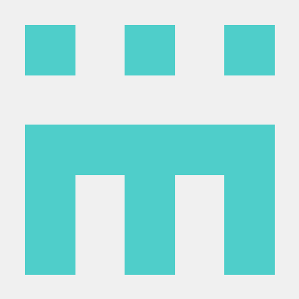 Github Nventive Conuhacks 2022 - Landscape Photos - Premium Retina Collection