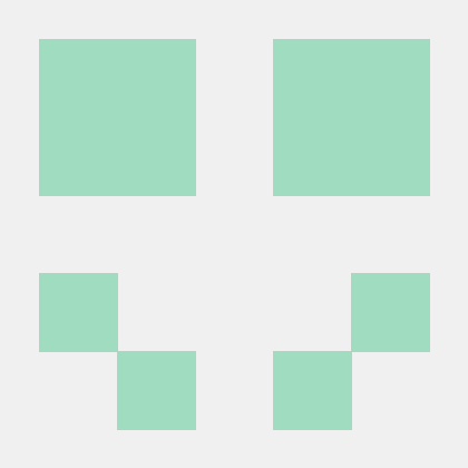 Gw Test Account2 Github