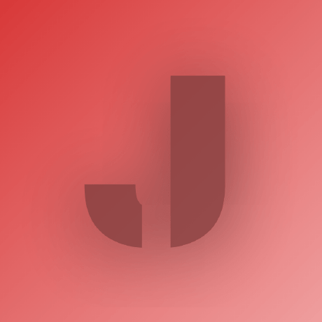 Javignlzzz Javier Github