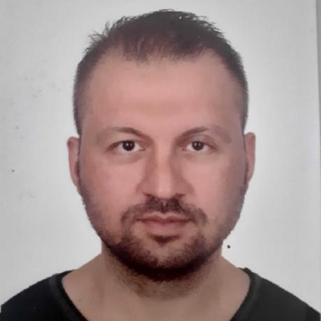 Ds Serdarcan Serdar Can Github