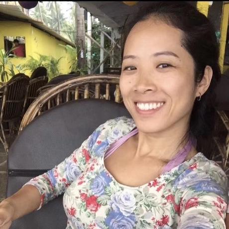 Xia Hui Liu Xiahui Liu Github