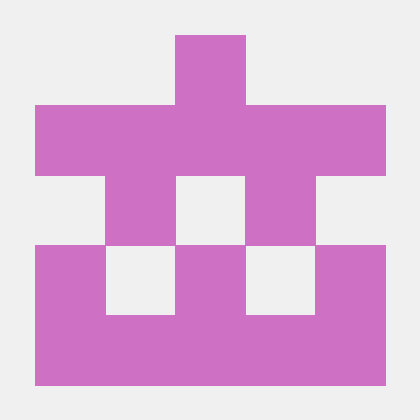 Alinabeketova Github