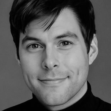 Matthew Estes Github