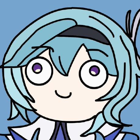 Fralcy Quang Thinh Le Github