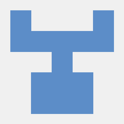 Dcs Cockpit Hardware Hub Github