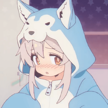 Heart State Heart Github