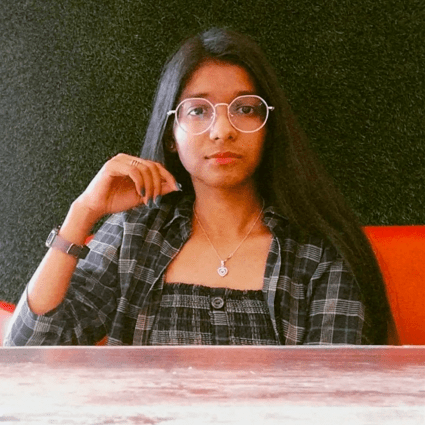 Tisha6661 Tisha Github