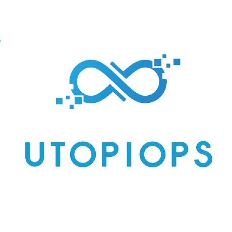 Utopiops Github