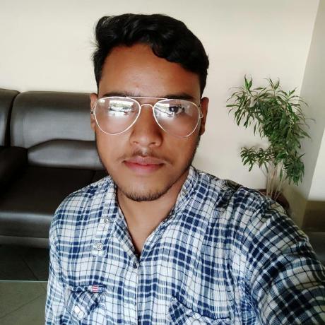 This Commit Adds Detailed Sql Database Setup Instructions To The Read