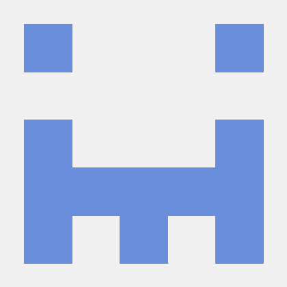 Daniel Kaiser Danny Github - Premium Ocean Texture Gallery - Full HD