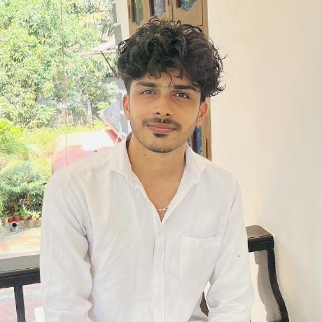 Adithya Krishna P Adithyakrishna P Github