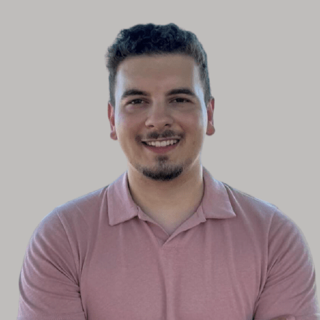 Enymph Enis Github - Best Landscape Photos in HD