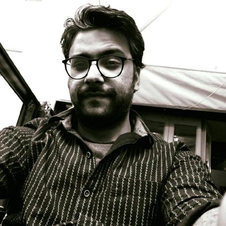 Shiv6891 Shivam Sharma Github