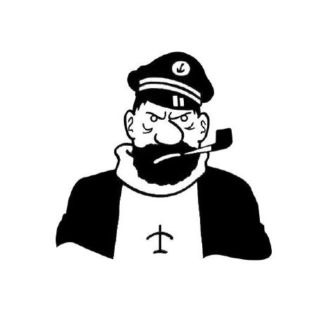 Flying Haddock Haddock Github