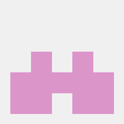 Kotyk S Plugins Github