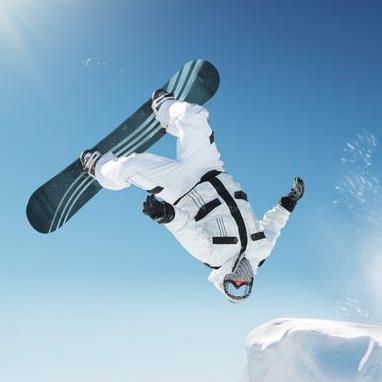 Github Swazunga Miniature Eureka - Download Incredible Abstract Illustration | HD