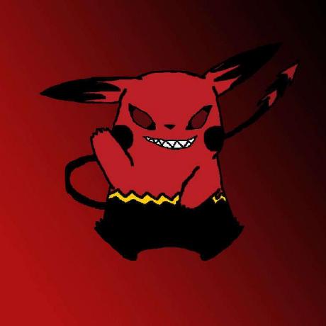 Brand Dev Brand Github