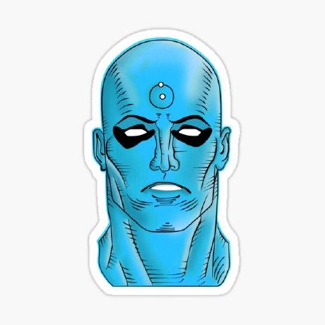 Ryan W Harrison Ryan Harrison Github - Gradient Patterns - Modern Full HD Collection