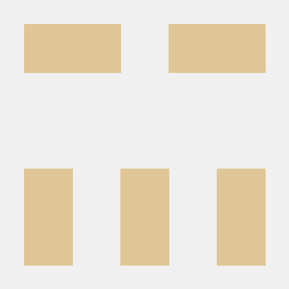 Github Tilos Ai Institute Multi Source Prim Dijkstra - Amazing Geometric Wallpaper - 8K