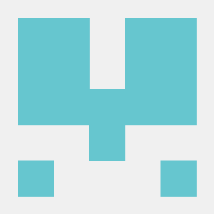 Github Conangentleman Abtest - Premium Light Image Gallery - Ultra HD