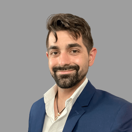 Aaronjled Aaron Github