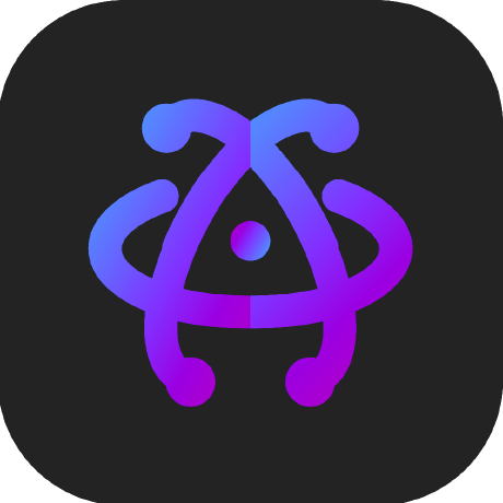 Atomix Development Github