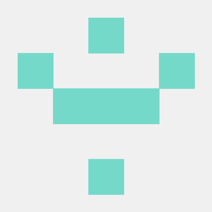 Give Renee Github - Premium Ocean Photo Gallery - 4K