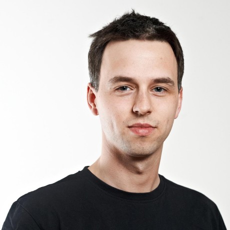 Szimek Szymon Nowak Github