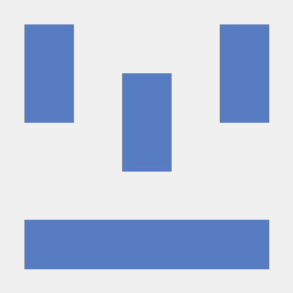 Tux Control Github