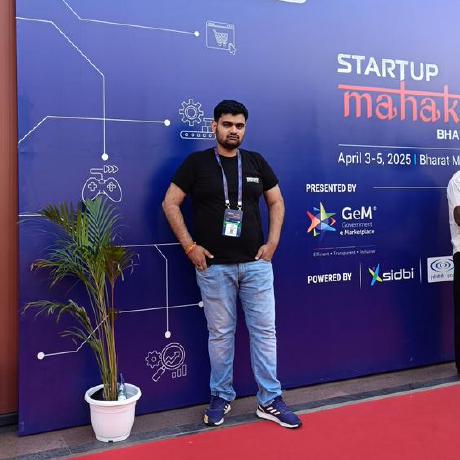 Nikhilsinghunited Nikhil Singh Github