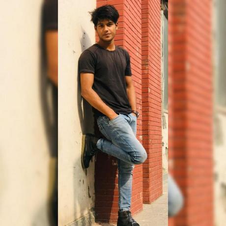 Armanali Tech Arman Ali Github - High Resolution Landscape Images for Desktop