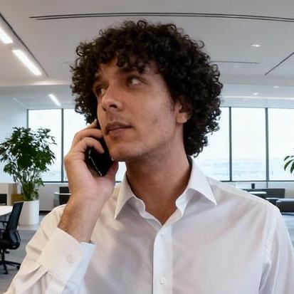 Patrick Gonzaga Patrick Da Silva Gonzaga Github