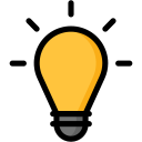 Juma Emmanuel Juma Emmanuel Github