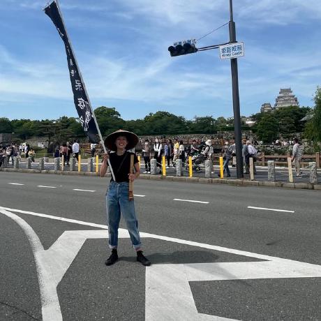 Sansan Sakura Sakura Tanaka Github