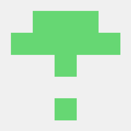 Zetamatta Github
