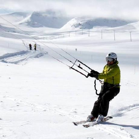 Github Paulstoffregen Time Time Library For Arduino