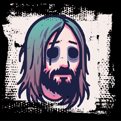 Andr E Acute André Github