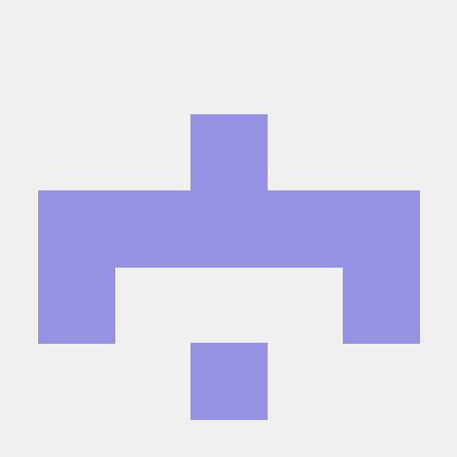 Samar Sami Samar Samir Github